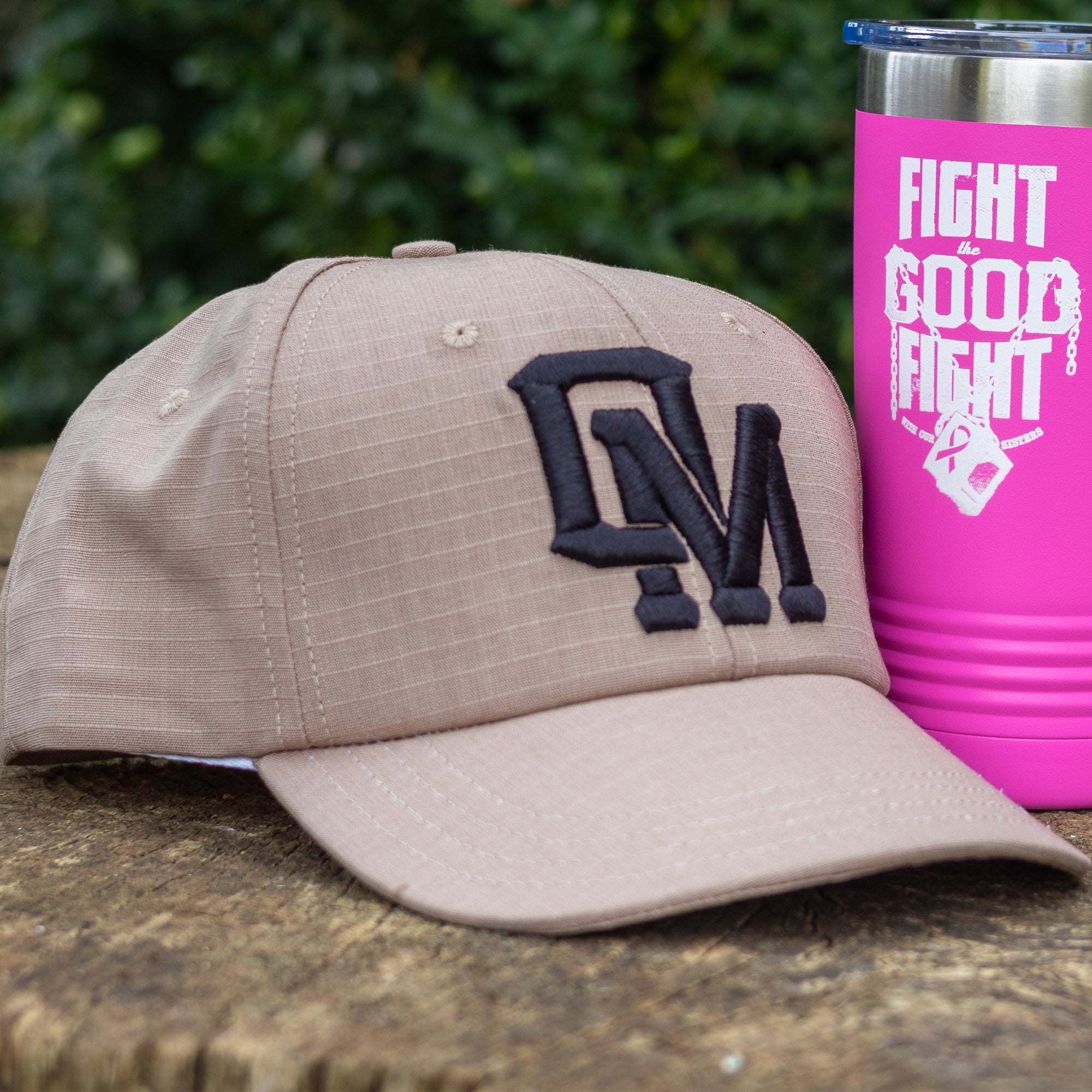 Hats - Oscar Mike Apparel