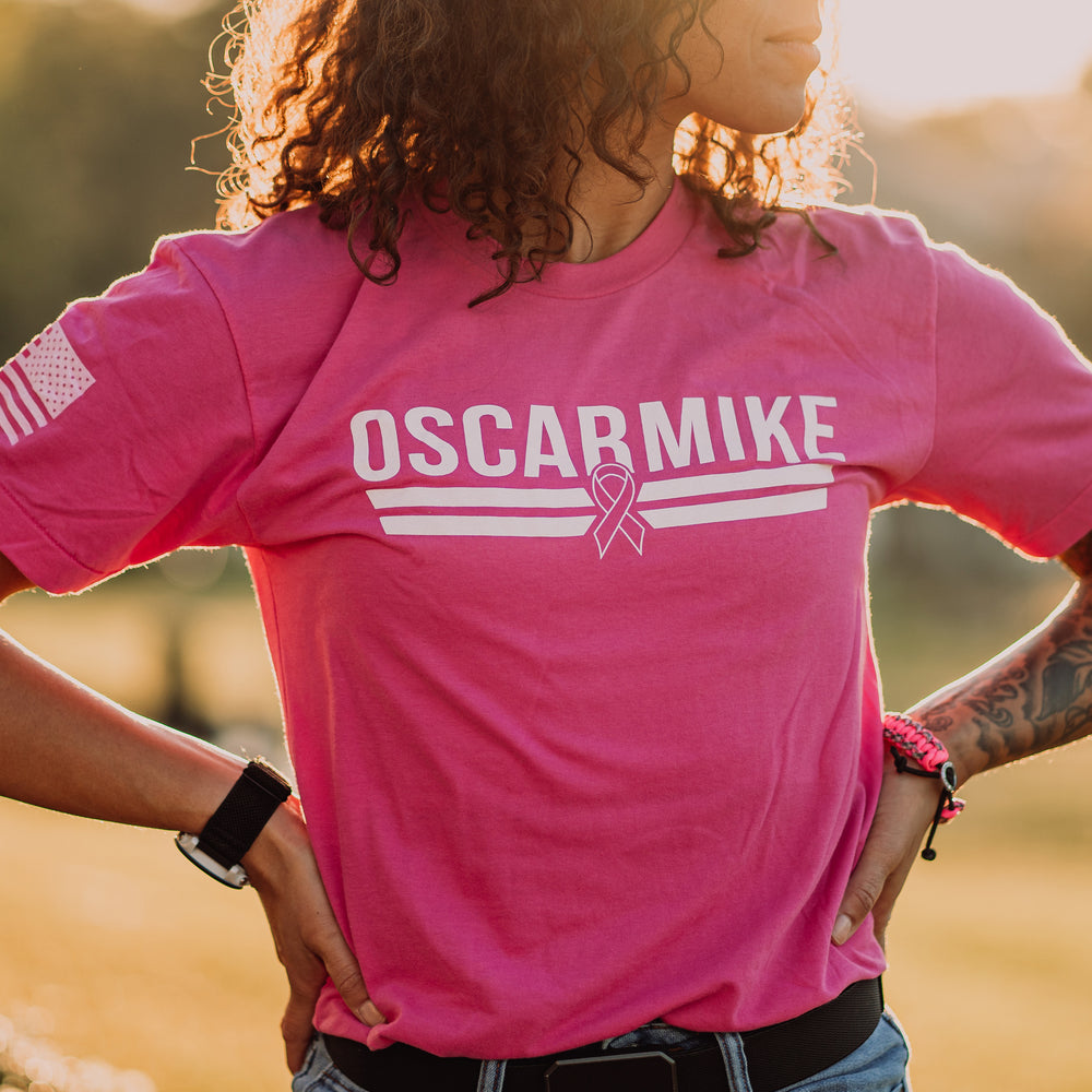 WOMEN - Oscar Mike Apparel